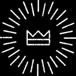 Noble Rey Brewing Company