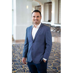 Adam Giery - Managing Partner @ Strategos Group - Crunchbase Person Profile