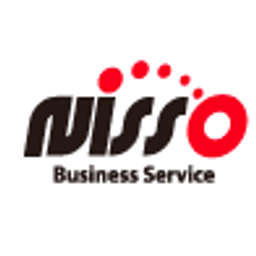 Nisso Business Service - Crunchbase Company Profile & Funding