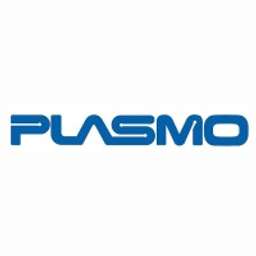 Plasmo - Crunchbase Company Profile & Funding