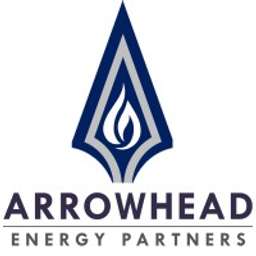 Arrowhead Energy Partners - Crunchbase Investor Profile & Investments