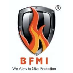 Bharat Flameproof Manufacturing Industry - Crunchbase Company Profile ...