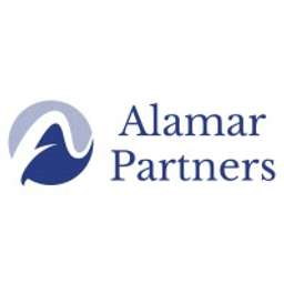 Alamar Partners - Crunchbase Investor Profile & Investments