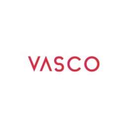 Vasco - Crunchbase Company Profile & Funding