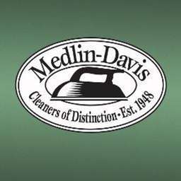Medlin-Davis Cleaners - Crunchbase Company Profile & Funding