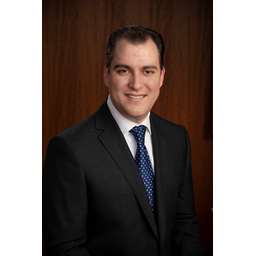 William Platt - Crunchbase Person Profile