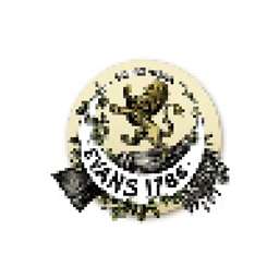 C.H. Evans Brewing Co - Crunchbase Company Profile & Funding