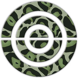 devinfo.net - Crunchbase Company Profile & Funding