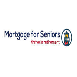 Mortgage for Seniors - Tech Details