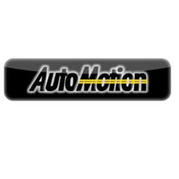 AutoMotion - Crunchbase Company Profile & Funding