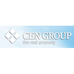 CenLand - Crunchbase Company Profile & Funding