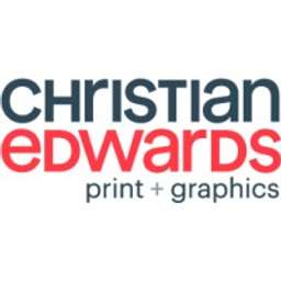 Christian Edwards Print and Graphics - Crunchbase Company Profile & Funding
