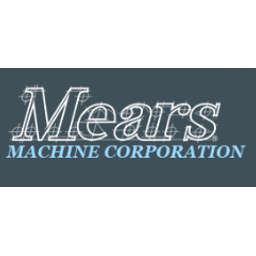 Mears Machine Corporation - Crunchbase Company Profile & Funding