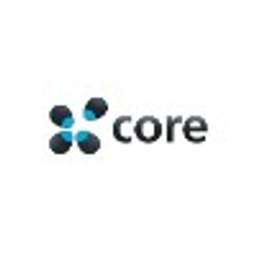 CORE Advisor