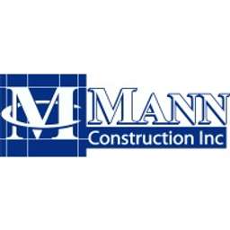 Mann Construction - Crunchbase Company Profile & Funding