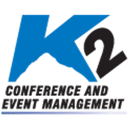K2 Conference & Event Management - Crunchbase Company Profile & Funding