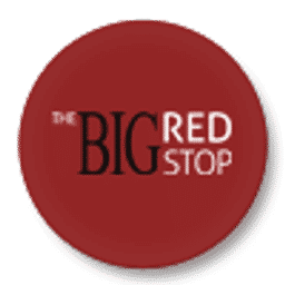 The Big Red Stop - Crunchbase Company Profile & Funding