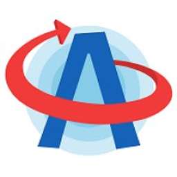 Acme Dev - Tech Details