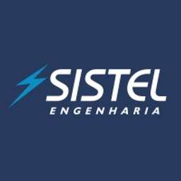 Sistel Engenharia - Crunchbase Company Profile & Funding