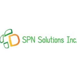 SPN Solutions - Crunchbase Company Profile & Funding