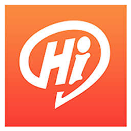 Hi Studio Games - Tech Details