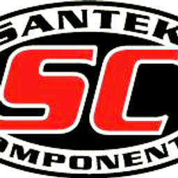 Santek Components - Crunchbase Company Profile & Funding