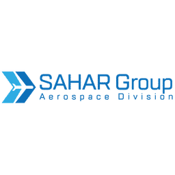 SAHAR Group - Crunchbase Company Profile & Funding