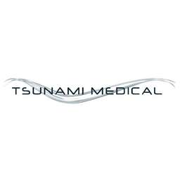 Tsunami Medical - Crunchbase Company Profile & Funding