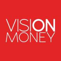 Vision Money - Crunchbase Company Profile & Funding