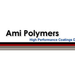 Ami Polymers