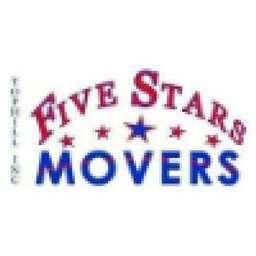 Five Stars Movers - Crunchbase Company Profile & Funding