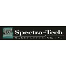 Spectra-Tech Manufacturing - Crunchbase Company Profile & Funding