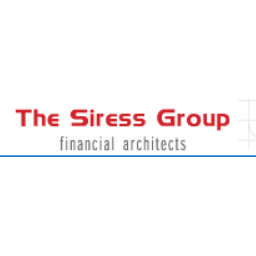 Siress Group - Crunchbase Company Profile & Funding