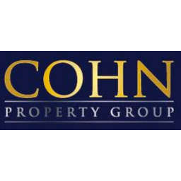 Cohn Property Group - Crunchbase Company Profile & Funding