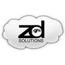ZD Solutions - Crunchbase Company Profile & Funding
