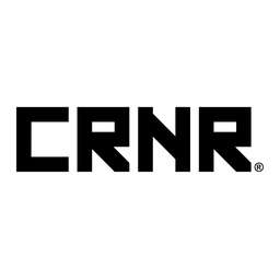 Combat Corner Professional - Crunchbase Company Profile & Funding