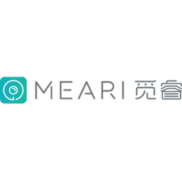 Hangzhou Meari Technology Co., Ltd. - Crunchbase Company Profile & Funding