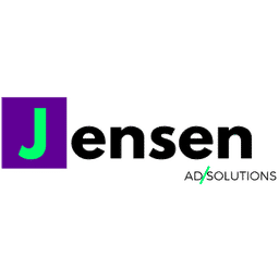 Jensen Ad Solutions