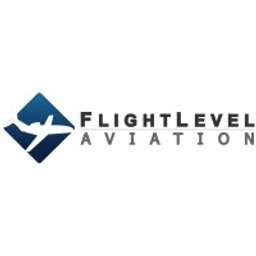 FlightLevel Aviation