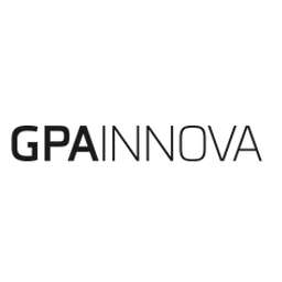 Gpa Innova - Crunchbase Company Profile & Funding