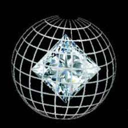 Krinal Gems - Crunchbase Company Profile & Funding