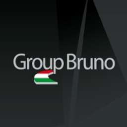 Group Bruno - Crunchbase Company Profile & Funding