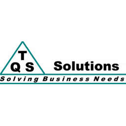 TQS Solutions - Crunchbase Company Profile & Funding