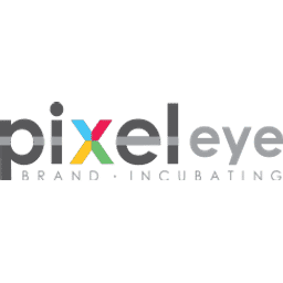 PixelEye - Crunchbase Company Profile & Funding
