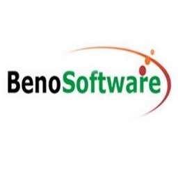 BenoSoftware