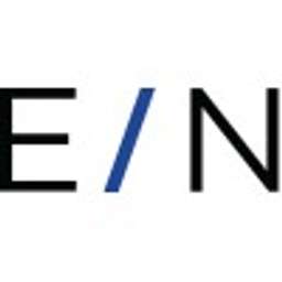 Egan Nelson - Tech Details