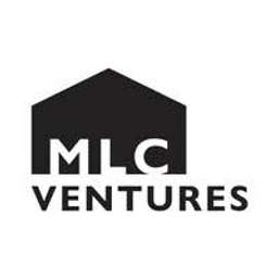 MLC Ventures - Crunchbase Company Profile & Funding