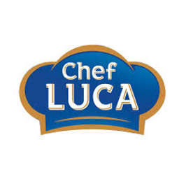 Chef Luca - Crunchbase Company Profile & Funding