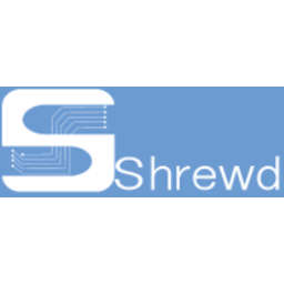 Shrewd-sekkei - Crunchbase Company Profile & Funding