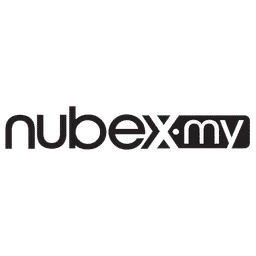 Nubex - Crunchbase Company Profile & Funding